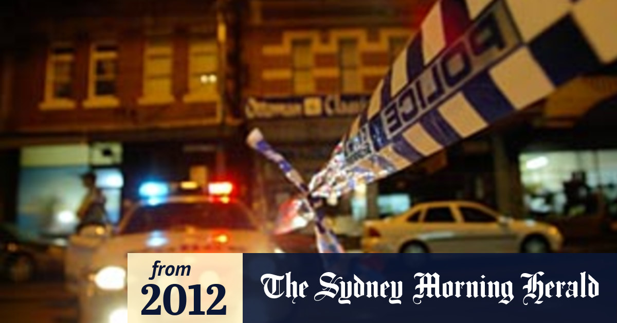 Fatal crash hits peak hour city traffic